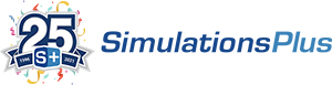 Simulations Plus | Modeling & Simulation Software