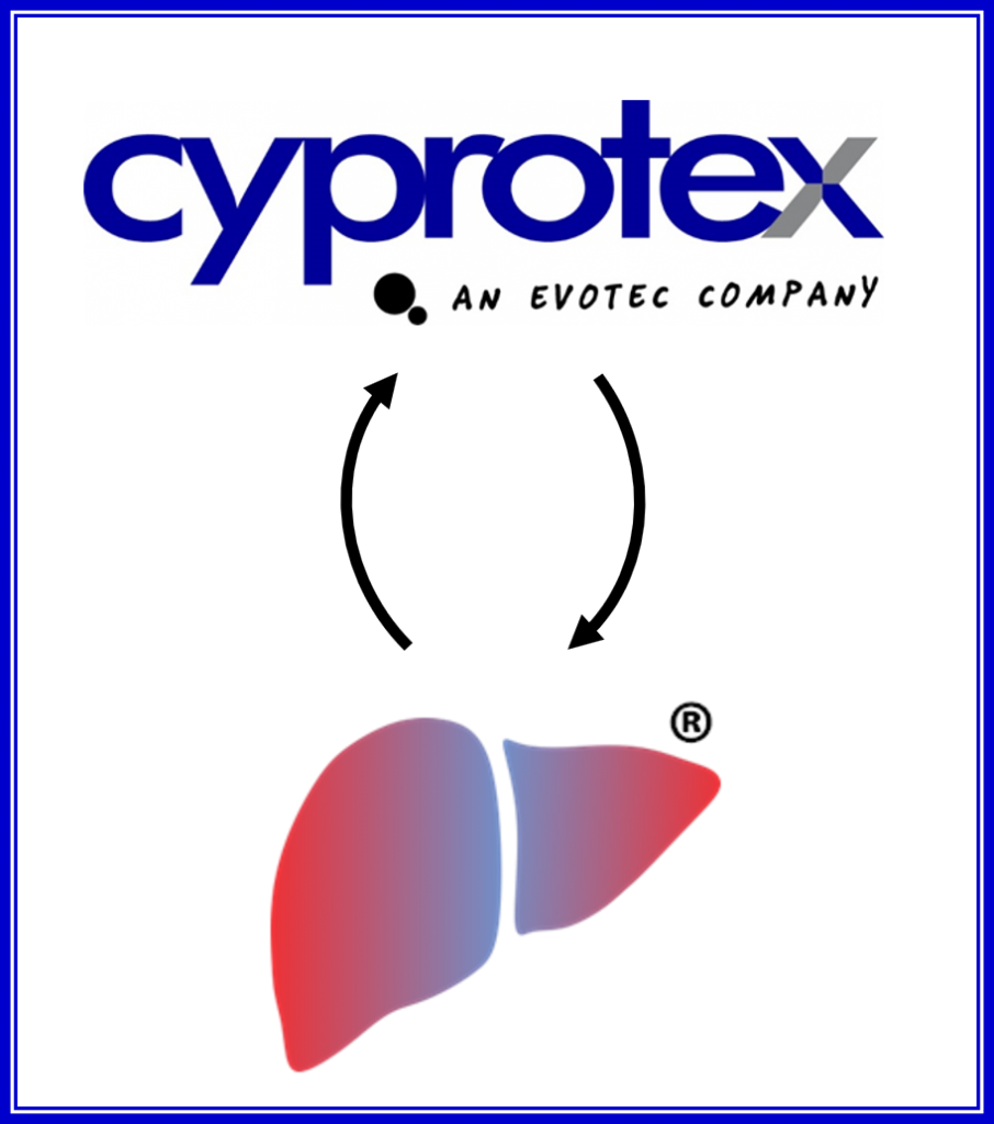 DILIsym Inputs from Cyprotex - Simulations Plus