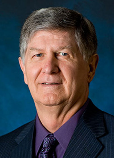 Board of Directors - Simulations Plus