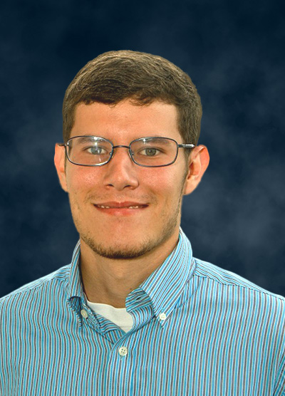 James Clary - Simulations Plus