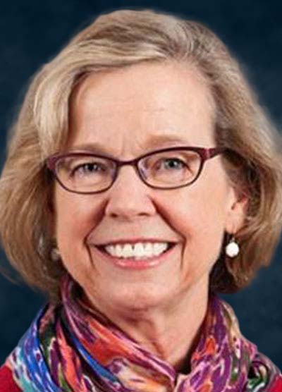 Board of Directors - Simulations Plus