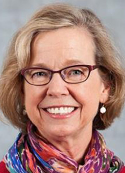 Board of Directors - Simulations Plus