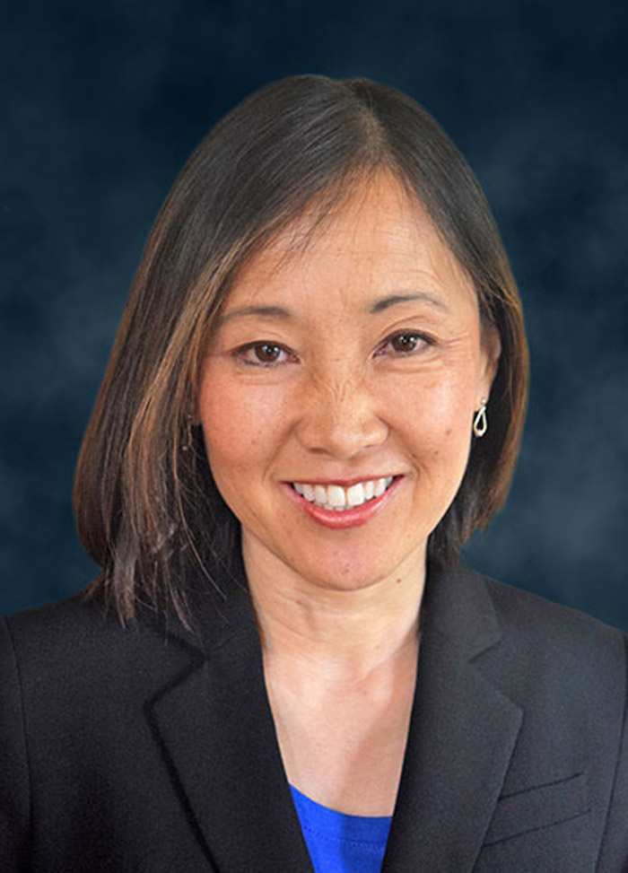 RENAsym® - Simulations Plus