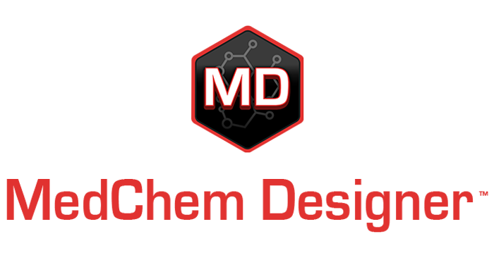 Free chemical structure drawing software | free ADME properties | TPSA