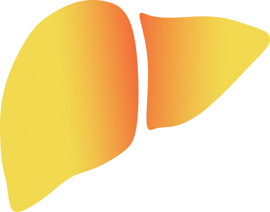 NAFLDsym® - Simulations Plus