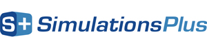 Simulations Plus | Modeling & Simulation Software