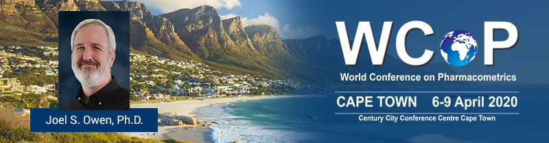 Nonmem greater than - lockqshield