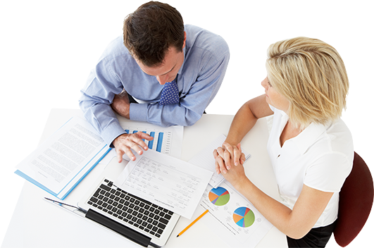 Simulations Plus | Modeling & Simulation Software