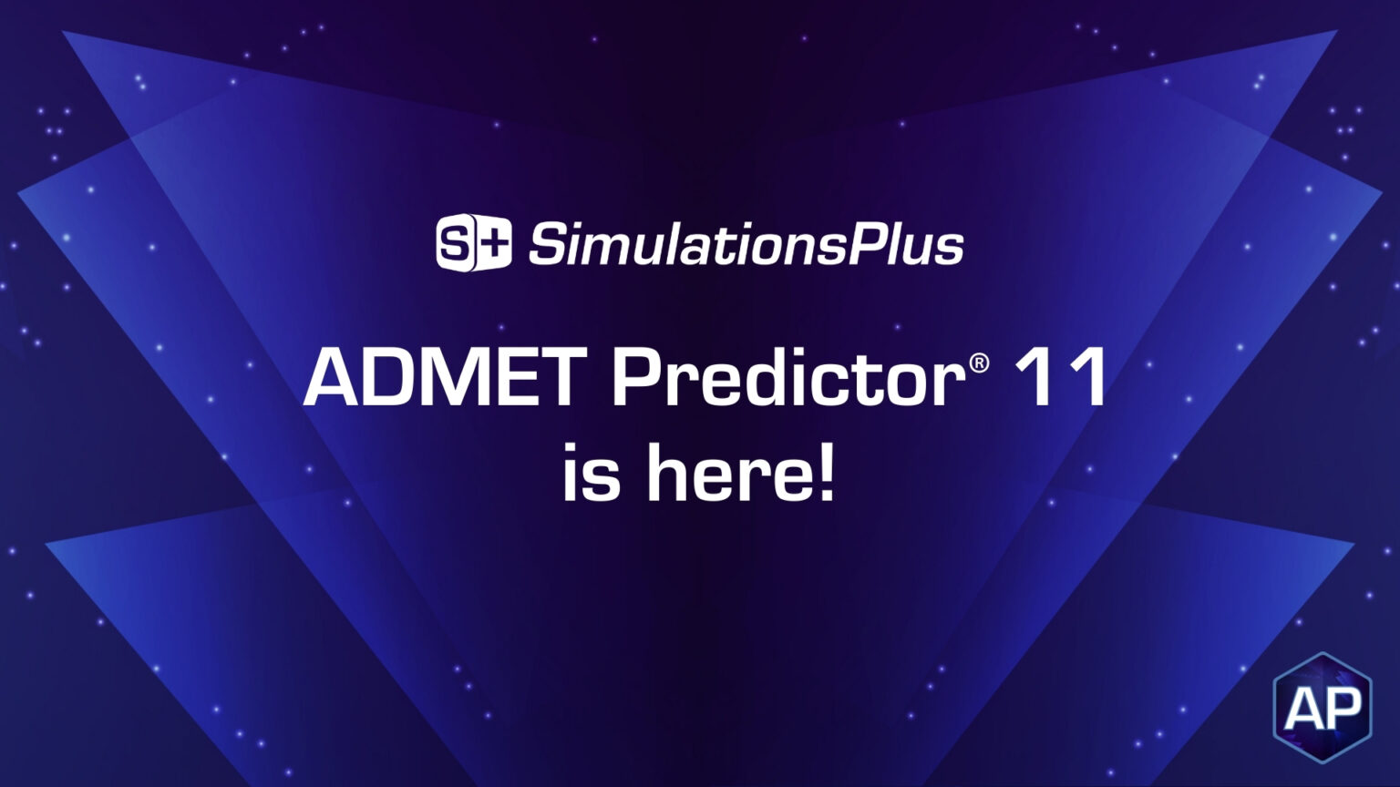 Modeling & Simulation Software and Consulting Support