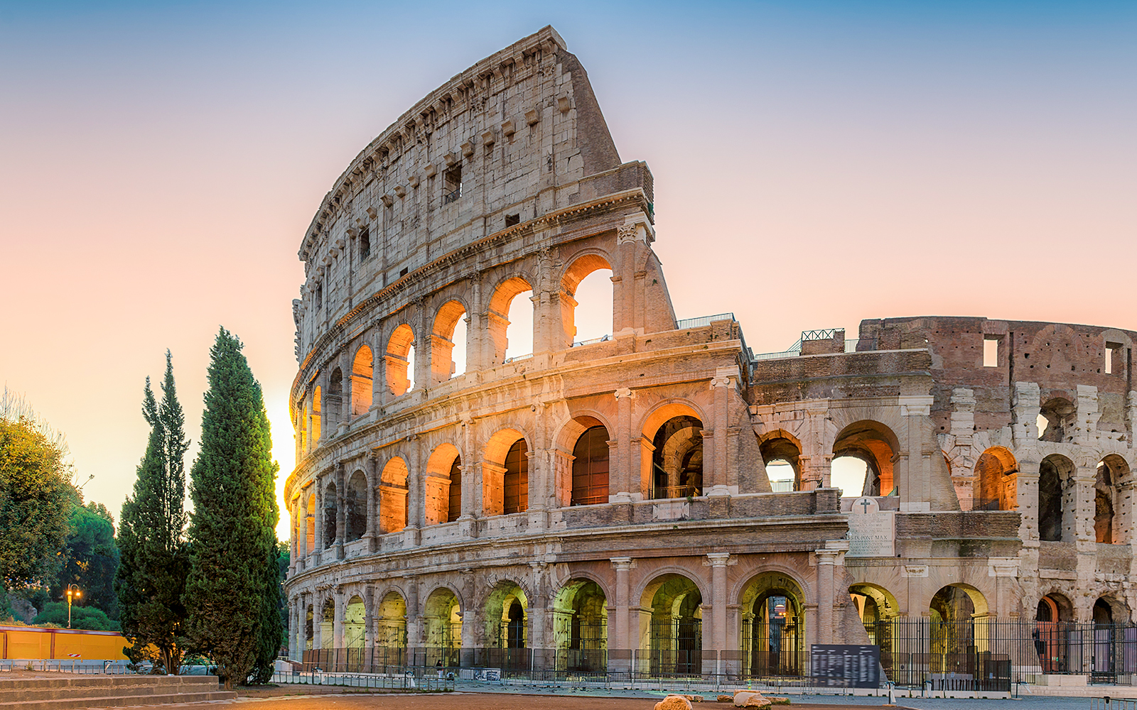 Free chemical structure drawing software | free ADME properties | TPSA