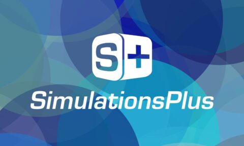 GastroPlus® PBPK & PBBM Modeling and Simulation