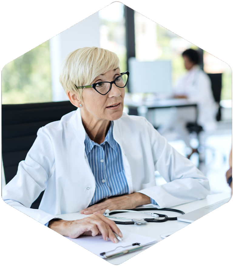 Medical Communications Services - Simulations Plus