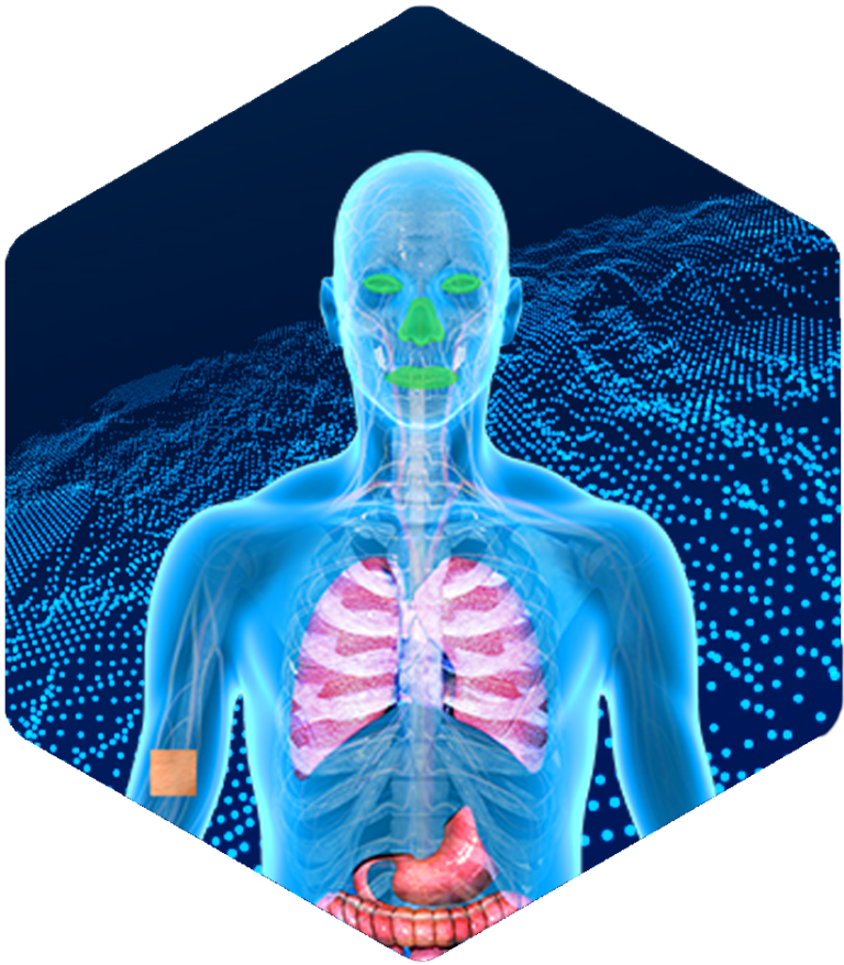 Protocol Optimization - Simulations Plus