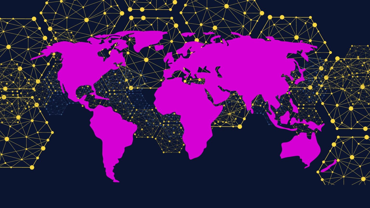 Events Archive - Simulations Plus