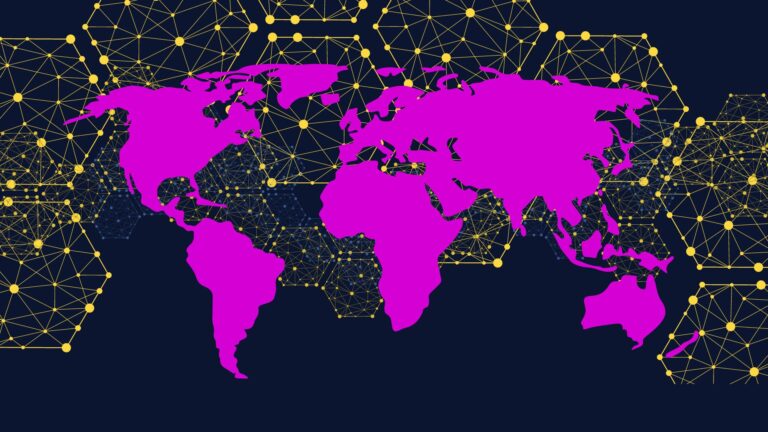 Events Archive - Simulations Plus