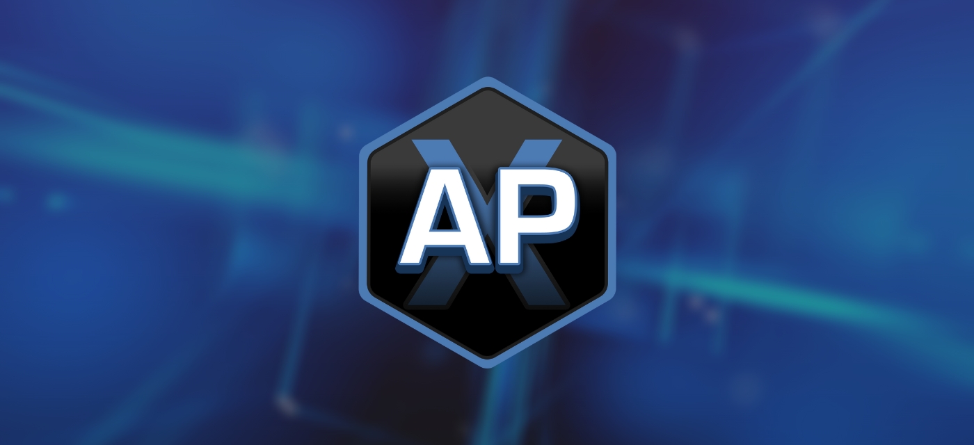 Courses - Simulations Plus