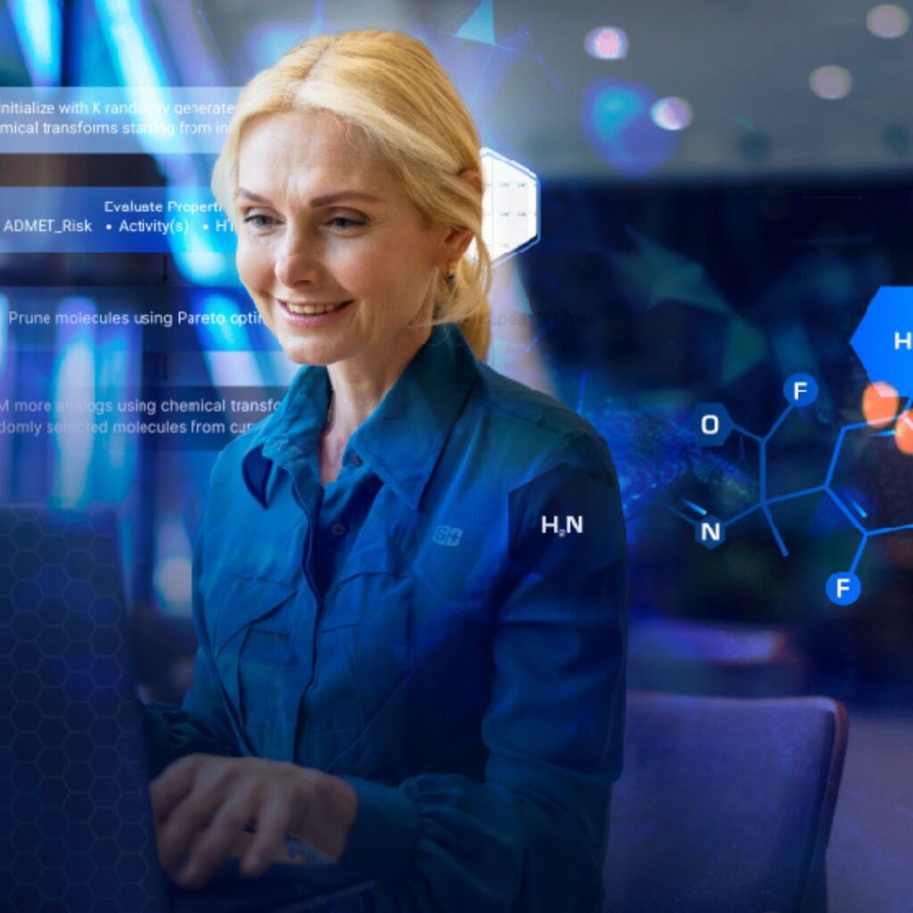 Resource Archive - Simulations Plus