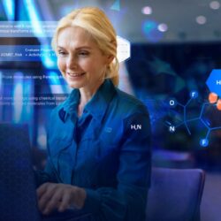 Resource Archive - Simulations Plus