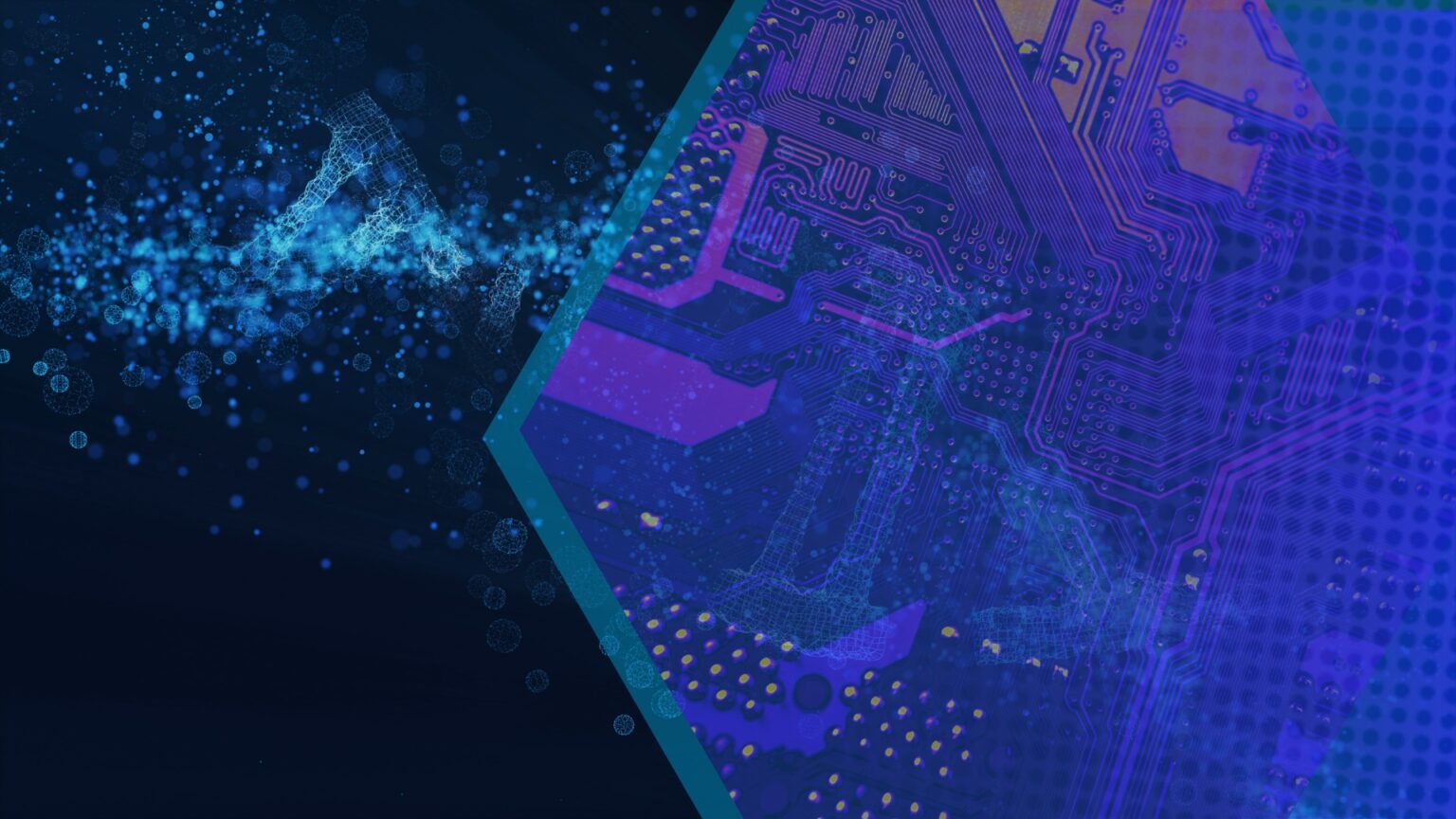 GastroPlus® PBPK & PBBM Modeling and Simulation