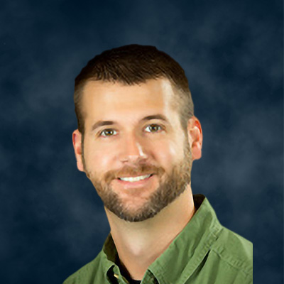 Scientists Archives - Simulations Plus