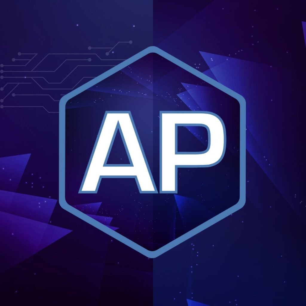 Resource Archive - Simulations Plus