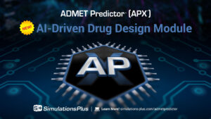 Modeling & Simulation Software and Consulting Support