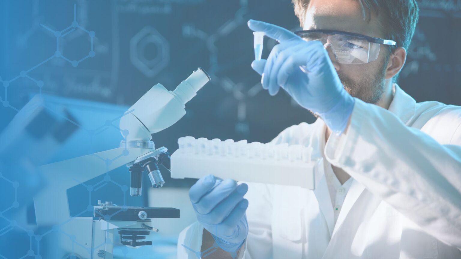 Events Archive - Simulations Plus