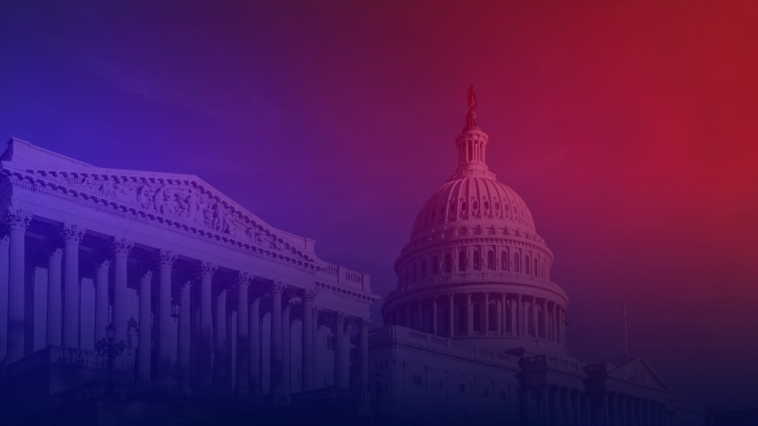 Events- Simulations Plus