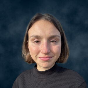 Our Team - Simulations Plus