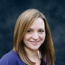 Our Team - Simulations Plus