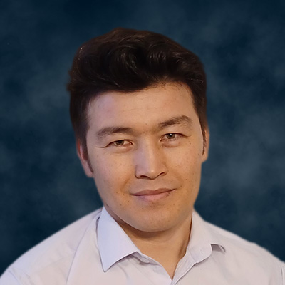 Our Team - Simulations Plus