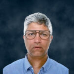 People Archive - Simulations Plus