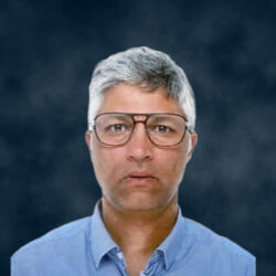 People Archive - Simulations Plus