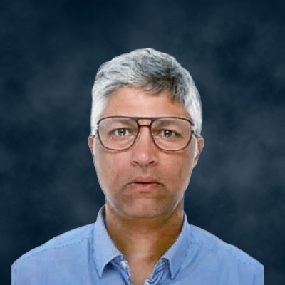 Our Team - Simulations Plus