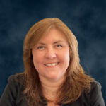 People Archive - Simulations Plus