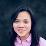 People Archive - Simulations Plus