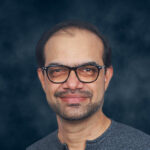 People Archive - Simulations Plus