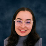 People Archive - Simulations Plus