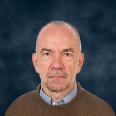 Our Team - Simulations Plus