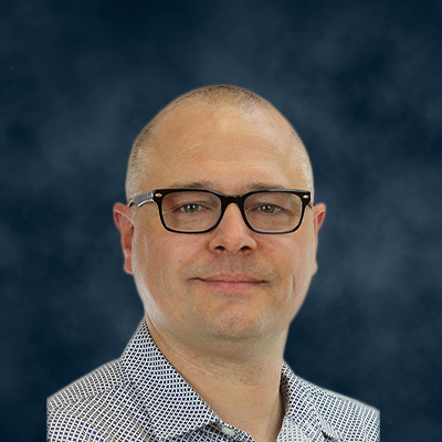 Our Team - Simulations Plus