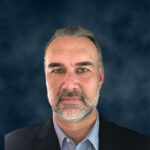 People Archive - Simulations Plus