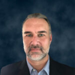 Our Team - Simulations Plus