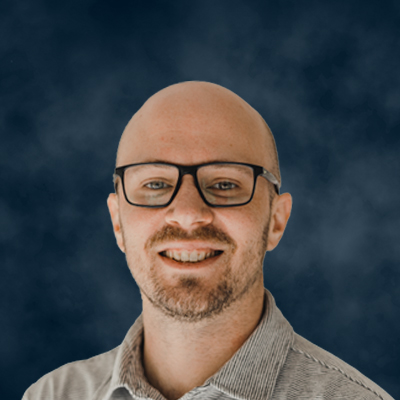 Our Team - Simulations Plus