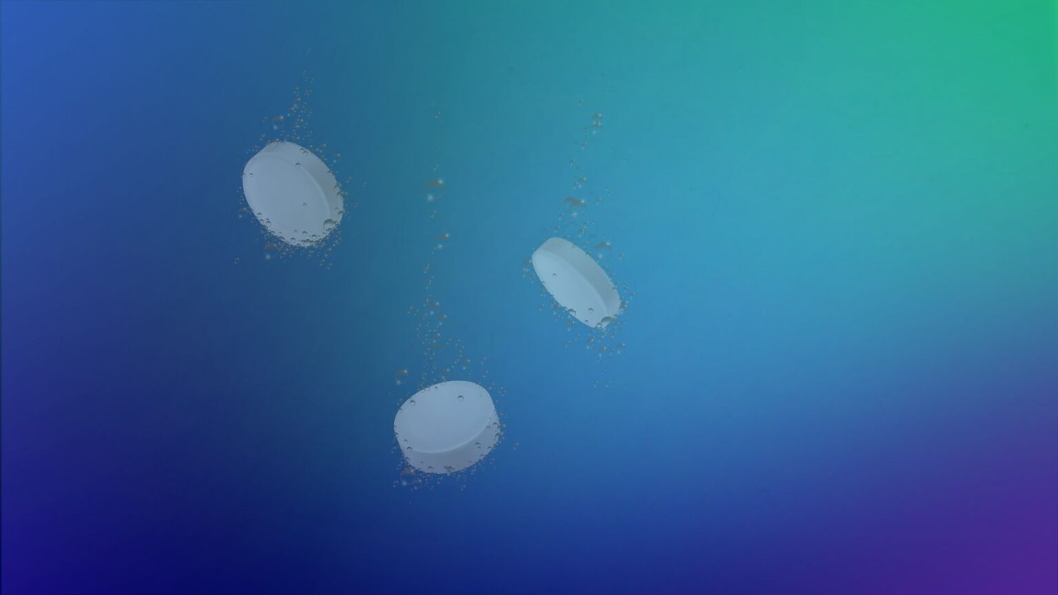 GastroPlus® PBPK & PBBM Modeling and Simulation