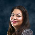 People Archive - Simulations Plus