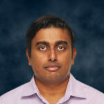 People Archive - Simulations Plus