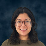 People Archive - Simulations Plus