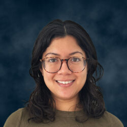 People Archive - Simulations Plus