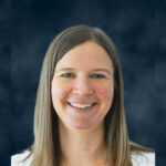 People Archive - Simulations Plus