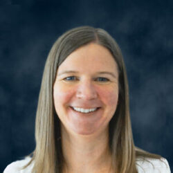 First-in-Human - Simulations Plus